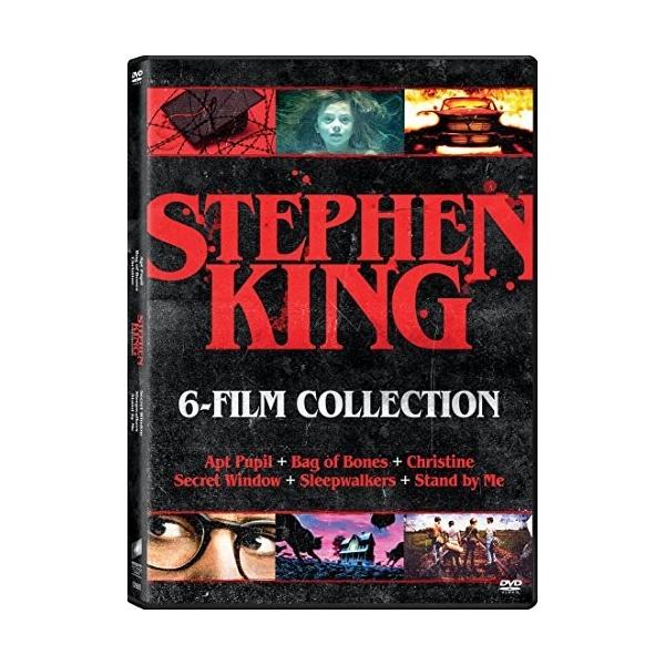 こちらのＤＶＤは輸入盤ＤＶＤです。リージョン＝フリーのＤＶＤプレイヤーでない場合、再生できない可能性があります。YAHOOショッピングではリージョン＝フリーのＤＶＤプレイヤーもお取り扱いしております。種別：DIGITAL VIDEO DIS...