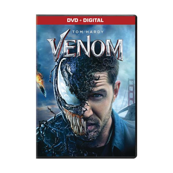 こちらのＤＶＤは輸入盤ＤＶＤです。リージョン＝フリーのＤＶＤプレイヤーでない場合、再生できない可能性があります。YAHOOショッピングではリージョン＝フリーのＤＶＤプレイヤーもお取り扱いしております。種別：DIGITAL VIDEO DIS...