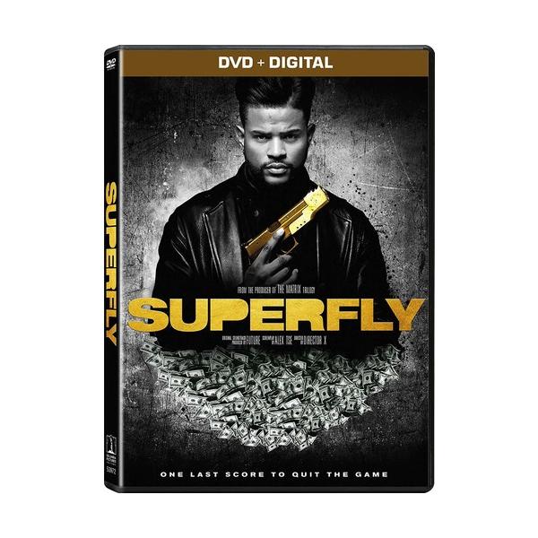 こちらのＤＶＤは輸入盤ＤＶＤです。リージョン＝フリーのＤＶＤプレイヤーでない場合、再生できない可能性があります。YAHOOショッピングではリージョン＝フリーのＤＶＤプレイヤーもお取り扱いしております。種別：DIGITAL VIDEO DIS...