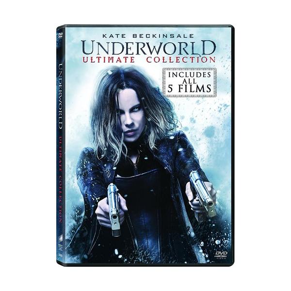 こちらのＤＶＤは輸入盤ＤＶＤです。リージョン＝フリーのＤＶＤプレイヤーでない場合、再生できない可能性があります。YAHOOショッピングではリージョン＝フリーのＤＶＤプレイヤーもお取り扱いしております。種別：DIGITAL VIDEO DIS...