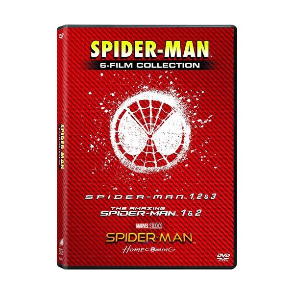 こちらのＤＶＤは輸入盤ＤＶＤです。リージョン＝フリーのＤＶＤプレイヤーでない場合、再生できない可能性があります。YAHOOショッピングではリージョン＝フリーのＤＶＤプレイヤーもお取り扱いしております。種別：DIGITAL VIDEO DIS...