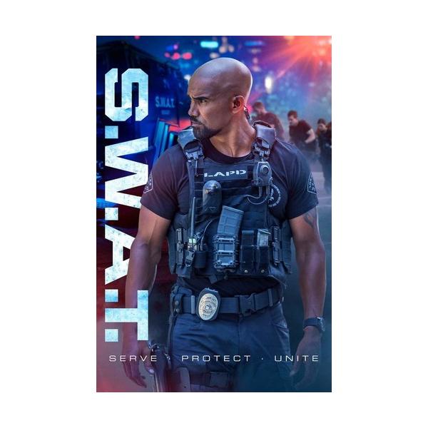 こちらのＤＶＤは輸入盤ＤＶＤです。リージョン＝フリーのＤＶＤプレイヤーでない場合、再生できない可能性があります。YAHOOショッピングではリージョン＝フリーのＤＶＤプレイヤーもお取り扱いしております。種別：DIGITAL VIDEO DIS...