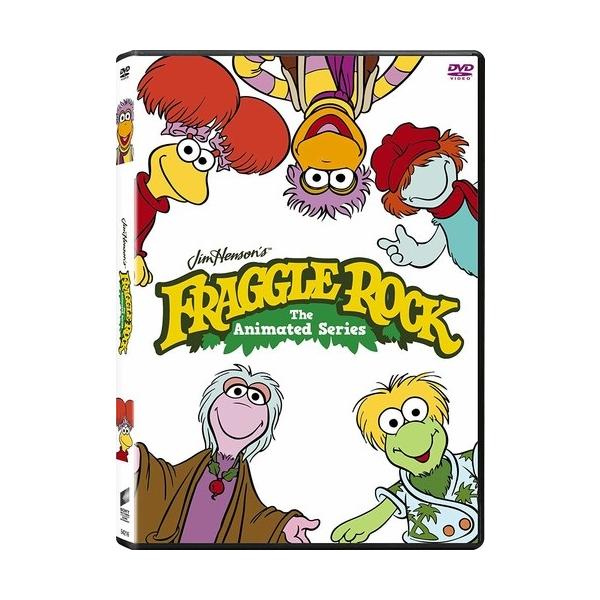 こちらのＤＶＤは輸入盤ＤＶＤです。リージョン＝フリーのＤＶＤプレイヤーでない場合、再生できない可能性があります。YAHOOショッピングではリージョン＝フリーのＤＶＤプレイヤーもお取り扱いしております。種別：DIGITAL VIDEO DIS...