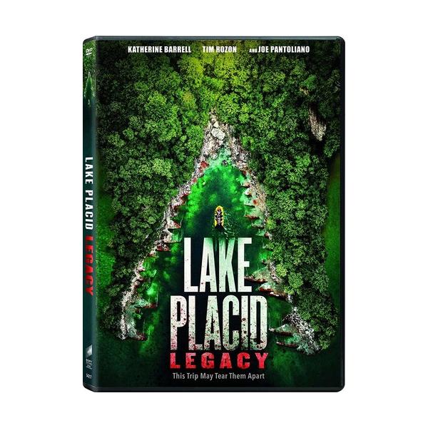 こちらのＤＶＤは輸入盤ＤＶＤです。リージョン＝フリーのＤＶＤプレイヤーでない場合、再生できない可能性があります。YAHOOショッピングではリージョン＝フリーのＤＶＤプレイヤーもお取り扱いしております。種別：DIGITAL VIDEO DIS...