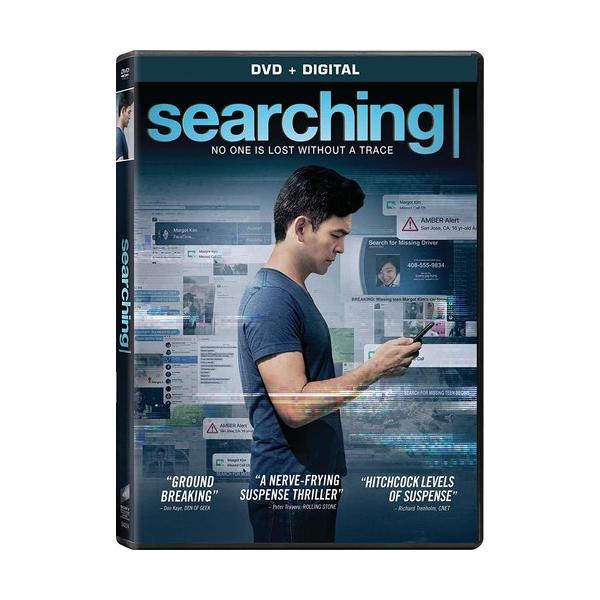 こちらのＤＶＤは輸入盤ＤＶＤです。リージョン＝フリーのＤＶＤプレイヤーでない場合、再生できない可能性があります。YAHOOショッピングではリージョン＝フリーのＤＶＤプレイヤーもお取り扱いしております。種別：DIGITAL VIDEO DIS...