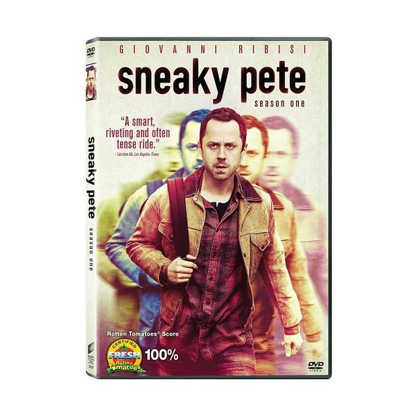 こちらのＤＶＤは輸入盤ＤＶＤです。リージョン＝フリーのＤＶＤプレイヤーでない場合、再生できない可能性があります。YAHOOショッピングではリージョン＝フリーのＤＶＤプレイヤーもお取り扱いしております。種別：DIGITAL VIDEO DIS...