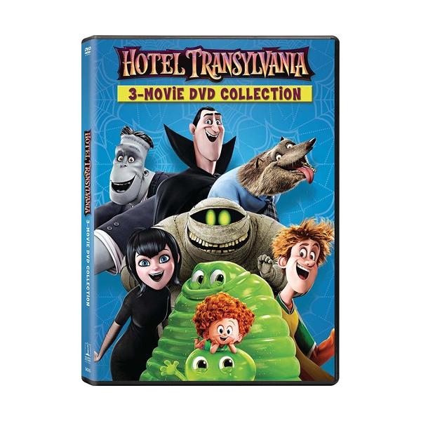 こちらのＤＶＤは輸入盤ＤＶＤです。リージョン＝フリーのＤＶＤプレイヤーでない場合、再生できない可能性があります。YAHOOショッピングではリージョン＝フリーのＤＶＤプレイヤーもお取り扱いしております。種別：DIGITAL VIDEO DIS...