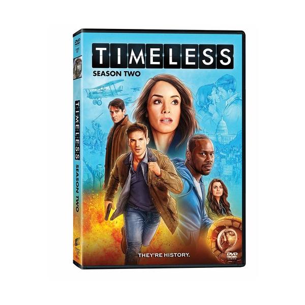 こちらのＤＶＤは輸入盤ＤＶＤです。リージョン＝フリーのＤＶＤプレイヤーでない場合、再生できない可能性があります。YAHOOショッピングではリージョン＝フリーのＤＶＤプレイヤーもお取り扱いしております。種別：DIGITAL VIDEO DIS...