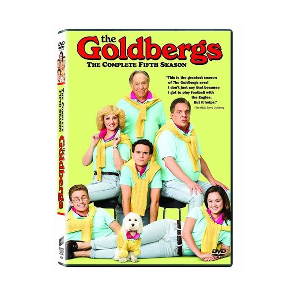 こちらのＤＶＤは輸入盤ＤＶＤです。リージョン＝フリーのＤＶＤプレイヤーでない場合、再生できない可能性があります。YAHOOショッピングではリージョン＝フリーのＤＶＤプレイヤーもお取り扱いしております。種別：DIGITAL VIDEO DIS...