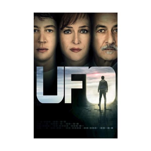 こちらのＤＶＤは輸入盤ＤＶＤです。リージョン＝フリーのＤＶＤプレイヤーでない場合、再生できない可能性があります。YAHOOショッピングではリージョン＝フリーのＤＶＤプレイヤーもお取り扱いしております。種別：DIGITAL VIDEO DIS...