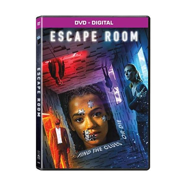 こちらのＤＶＤは輸入盤ＤＶＤです。リージョン＝フリーのＤＶＤプレイヤーでない場合、再生できない可能性があります。YAHOOショッピングではリージョン＝フリーのＤＶＤプレイヤーもお取り扱いしております。種別：DIGITAL VIDEO DIS...