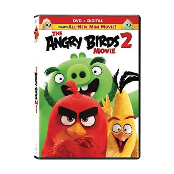 こちらのＤＶＤは輸入盤ＤＶＤです。リージョン＝フリーのＤＶＤプレイヤーでない場合、再生できない可能性があります。YAHOOショッピングではリージョン＝フリーのＤＶＤプレイヤーもお取り扱いしております。種別：DIGITAL VIDEO DIS...