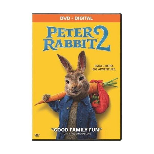 こちらのＤＶＤは輸入盤ＤＶＤです。リージョン＝フリーのＤＶＤプレイヤーでない場合、再生できない可能性があります。YAHOOショッピングではリージョン＝フリーのＤＶＤプレイヤーもお取り扱いしております。種別：DIGITAL VIDEO DIS...