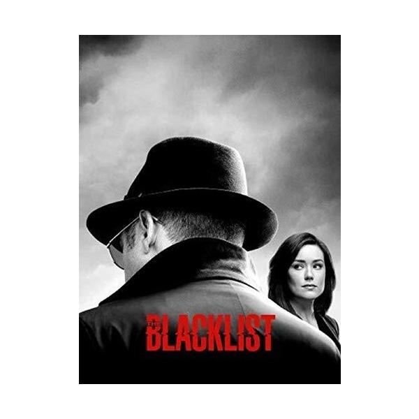 こちらのＤＶＤは輸入盤ＤＶＤです。リージョン＝フリーのＤＶＤプレイヤーでない場合、再生できない可能性があります。YAHOOショッピングではリージョン＝フリーのＤＶＤプレイヤーもお取り扱いしております。種別：DIGITAL VIDEO DIS...