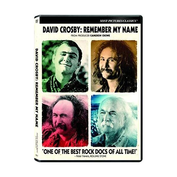 こちらのＤＶＤは輸入盤ＤＶＤです。リージョン＝フリーのＤＶＤプレイヤーでない場合、再生できない可能性があります。YAHOOショッピングではリージョン＝フリーのＤＶＤプレイヤーもお取り扱いしております。種別：DIGITAL VIDEO DIS...