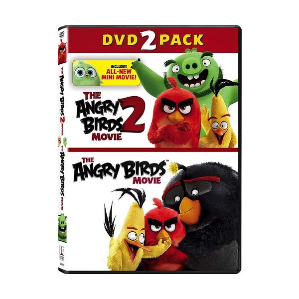 こちらのＤＶＤは輸入盤ＤＶＤです。リージョン＝フリーのＤＶＤプレイヤーでない場合、再生できない可能性があります。YAHOOショッピングではリージョン＝フリーのＤＶＤプレイヤーもお取り扱いしております。種別：DIGITAL VIDEO DIS...