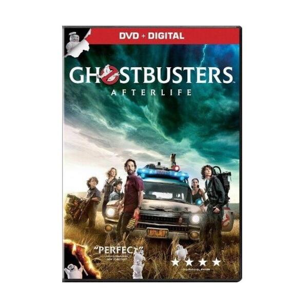 こちらのＤＶＤは輸入盤ＤＶＤです。リージョン＝フリーのＤＶＤプレイヤーでない場合、再生できない可能性があります。YAHOOショッピングではリージョン＝フリーのＤＶＤプレイヤーもお取り扱いしております。種別：DIGITAL VIDEO DIS...