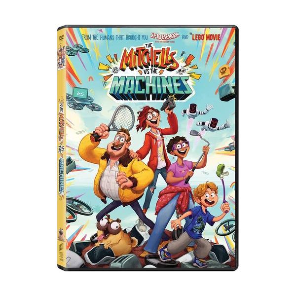 こちらのＤＶＤは輸入盤ＤＶＤです。リージョン＝フリーのＤＶＤプレイヤーでない場合、再生できない可能性があります。YAHOOショッピングではリージョン＝フリーのＤＶＤプレイヤーもお取り扱いしております。種別：DIGITAL VIDEO DIS...