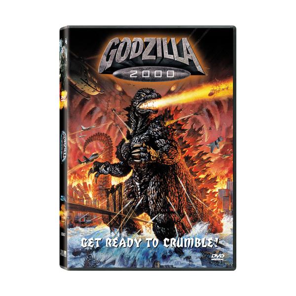 こちらのＤＶＤは輸入盤ＤＶＤです。リージョン＝フリーのＤＶＤプレイヤーでない場合、再生できない可能性があります。YAHOOショッピングではリージョン＝フリーのＤＶＤプレイヤーもお取り扱いしております。種別：DIGITAL VIDEO DIS...