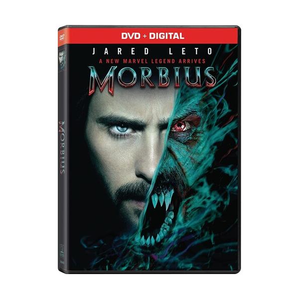 こちらのＤＶＤは輸入盤ＤＶＤです。リージョン＝フリーのＤＶＤプレイヤーでない場合、再生できない可能性があります。YAHOOショッピングではリージョン＝フリーのＤＶＤプレイヤーもお取り扱いしております。種別：DIGITAL VIDEO DIS...