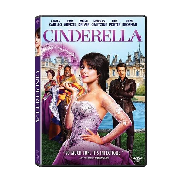 こちらのＤＶＤはリージョン=1の輸入盤DVDです。リージョン＝フリーのＤＶＤプレイヤーでない場合、再生できない可能性があります。YAHOOショッピングではリージョン＝フリーのＤＶＤプレイヤーもお取り扱いしております。種別：DIGITAL V...