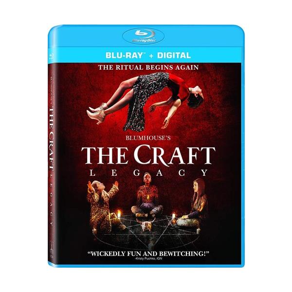 輸入盤ブルーレイですが日本のブルーレイ・プレイヤーで視聴できます。※ご確認ください※一部輸入版アニメブルーレイには、「リージョンコード」とは別の「国コード」というものが設定されている作品がございます。お持ちのブルーレイ・プレイヤーが国コード...