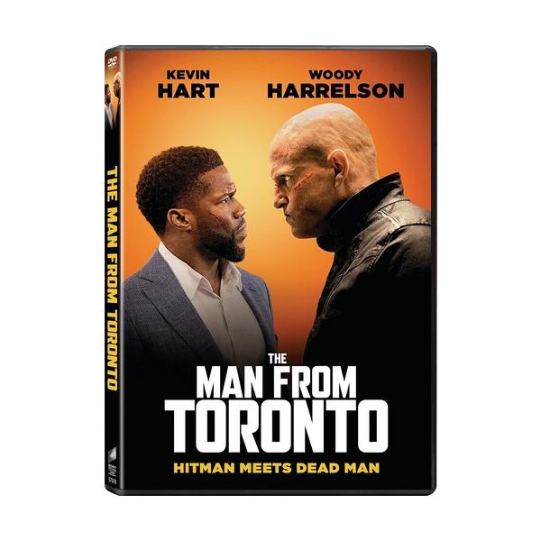 こちらのＤＶＤは輸入盤ＤＶＤです。リージョン＝フリーのＤＶＤプレイヤーでない場合、再生できない可能性があります。YAHOOショッピングではリージョン＝フリーのＤＶＤプレイヤーもお取り扱いしております。種別：DIGITAL VIDEO DIS...