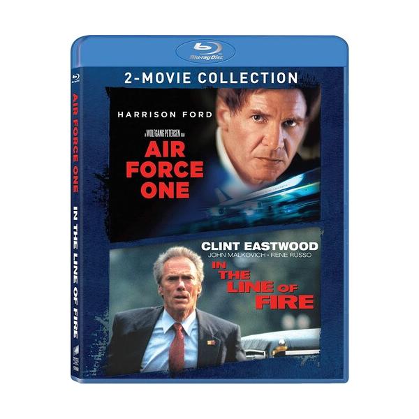 輸入盤ブルーレイですが日本のブルーレイ・プレイヤーで視聴できます。※ご確認ください※一部輸入版アニメブルーレイには、「リージョンコード」とは別の「国コード」というものが設定されている作品がございます。お持ちのブルーレイ・プレイヤーが国コード...