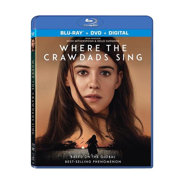 輸入盤ブルーレイですが日本のブルーレイ・プレイヤーで視聴できます。※ご確認ください※一部輸入版アニメブルーレイには、「リージョンコード」とは別の「国コード」というものが設定されている作品がございます。お持ちのブルーレイ・プレイヤーが国コード...