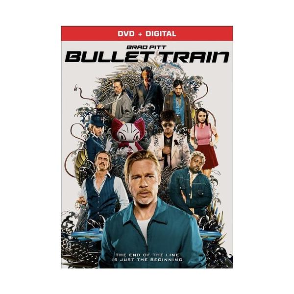 こちらのＤＶＤは輸入盤ＤＶＤです。リージョン＝フリーのＤＶＤプレイヤーでない場合、再生できない可能性があります。YAHOOショッピングではリージョン＝フリーのＤＶＤプレイヤーもお取り扱いしております。種別：DIGITAL VIDEO DIS...