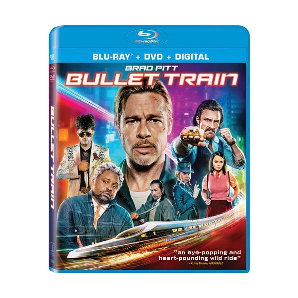 輸入盤ブルーレイですが日本のブルーレイ・プレイヤーで視聴できます。※ご確認ください※一部輸入版アニメブルーレイには、「リージョンコード」とは別の「国コード」というものが設定されている作品がございます。お持ちのブルーレイ・プレイヤーが国コード...