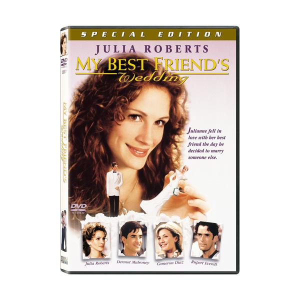 こちらのＤＶＤは輸入盤ＤＶＤです。リージョン＝フリーのＤＶＤプレイヤーでない場合、再生できない可能性があります。YAHOOショッピングではリージョン＝フリーのＤＶＤプレイヤーもお取り扱いしております。種別：DIGITAL VIDEO DIS...