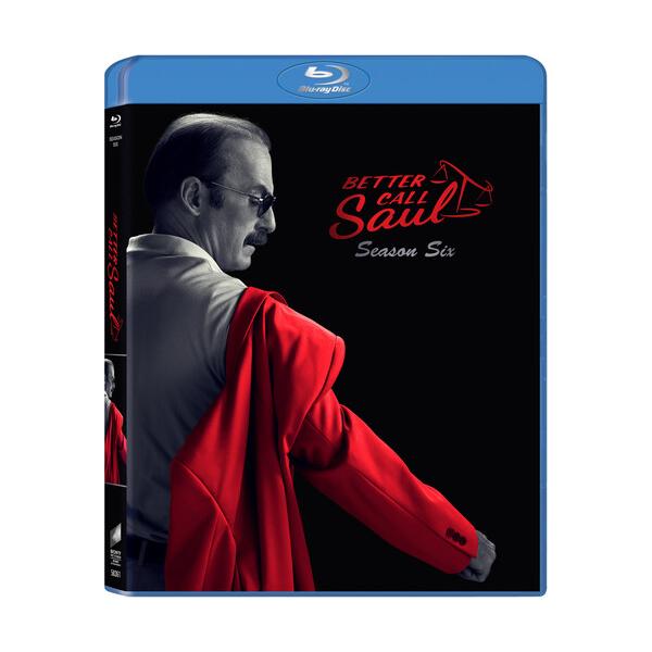 輸入盤ブルーレイですが日本のブルーレイ・プレイヤーで視聴できます。※ご確認ください※一部輸入版アニメブルーレイには、「リージョンコード」とは別の「国コード」というものが設定されている作品がございます。お持ちのブルーレイ・プレイヤーが国コード...