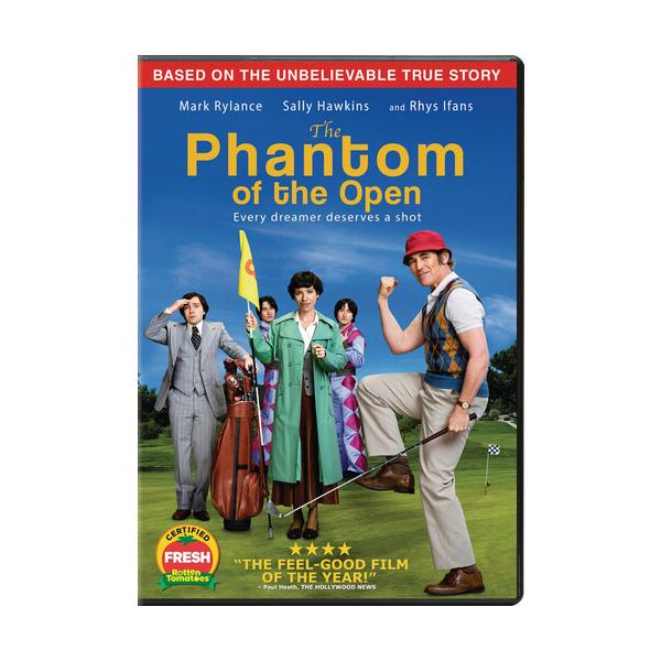 こちらのＤＶＤは輸入盤ＤＶＤです。リージョン＝フリーのＤＶＤプレイヤーでない場合、再生できない可能性があります。YAHOOショッピングではリージョン＝フリーのＤＶＤプレイヤーもお取り扱いしております。種別：DIGITAL VIDEO DIS...