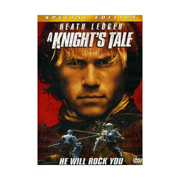 こちらのＤＶＤは輸入盤ＤＶＤです。リージョン＝フリーのＤＶＤプレイヤーでない場合、再生できない可能性があります。YAHOOショッピングではリージョン＝フリーのＤＶＤプレイヤーもお取り扱いしております。種別：DIGITAL VIDEO DIS...