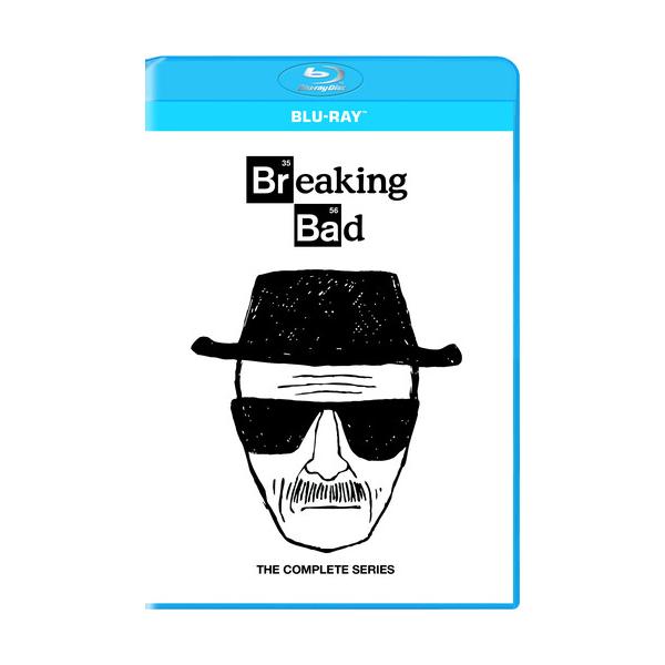 輸入盤ブルーレイですが日本のブルーレイ・プレイヤーで視聴できます。※ご確認ください※一部輸入版アニメブルーレイには、「リージョンコード」とは別の「国コード」というものが設定されている作品がございます。お持ちのブルーレイ・プレイヤーが国コード...