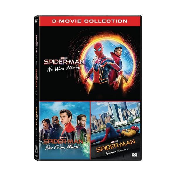 こちらのＤＶＤは輸入盤ＤＶＤです。リージョン＝フリーのＤＶＤプレイヤーでない場合、再生できない可能性があります。YAHOOショッピングではリージョン＝フリーのＤＶＤプレイヤーもお取り扱いしております。種別：DIGITAL VIDEO DIS...