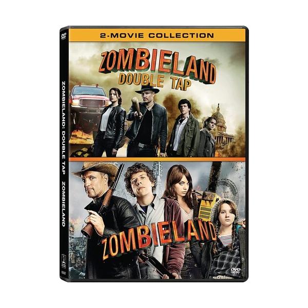 こちらのＤＶＤは輸入盤ＤＶＤです。リージョン＝フリーのＤＶＤプレイヤーでない場合、再生できない可能性があります。YAHOOショッピングではリージョン＝フリーのＤＶＤプレイヤーもお取り扱いしております。種別：DIGITAL VIDEO DIS...