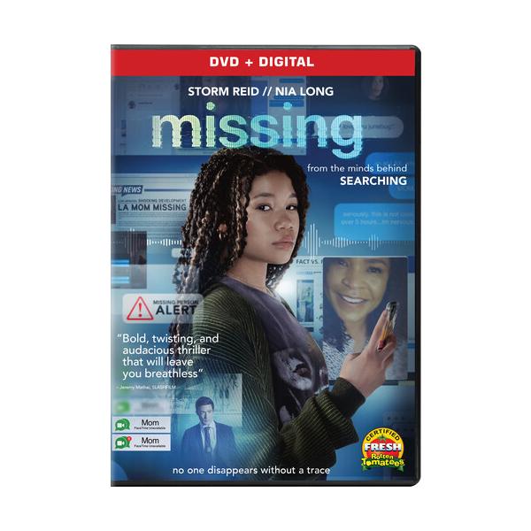 こちらのＤＶＤは輸入盤ＤＶＤです。リージョン＝フリーのＤＶＤプレイヤーでない場合、再生できない可能性があります。YAHOOショッピングではリージョン＝フリーのＤＶＤプレイヤーもお取り扱いしております。種別：DIGITAL VIDEO DIS...