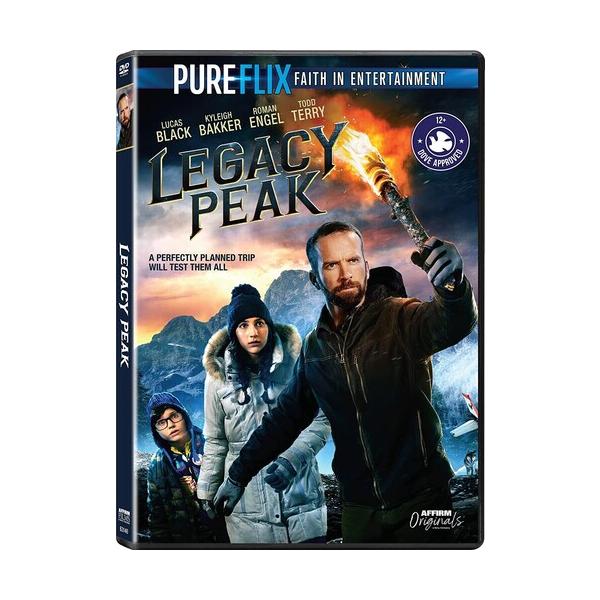 こちらのＤＶＤは輸入盤ＤＶＤです。リージョン＝フリーのＤＶＤプレイヤーでない場合、再生できない可能性があります。YAHOOショッピングではリージョン＝フリーのＤＶＤプレイヤーもお取り扱いしております。種別：DIGITAL VIDEO DIS...