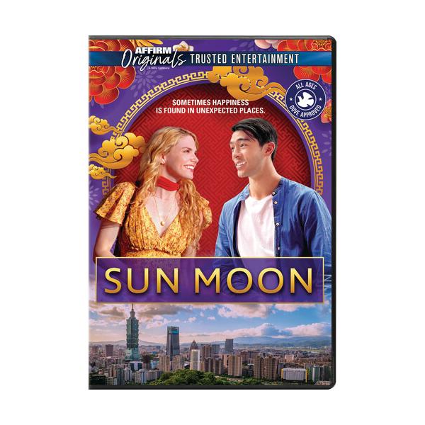 こちらのＤＶＤは輸入盤ＤＶＤです。リージョン＝フリーのＤＶＤプレイヤーでない場合、再生できない可能性があります。YAHOOショッピングではリージョン＝フリーのＤＶＤプレイヤーもお取り扱いしております。種別：DIGITAL VIDEO DIS...