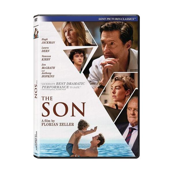 こちらのＤＶＤは輸入盤ＤＶＤです。リージョン＝フリーのＤＶＤプレイヤーでない場合、再生できない可能性があります。YAHOOショッピングではリージョン＝フリーのＤＶＤプレイヤーもお取り扱いしております。種別：DIGITAL VIDEO DIS...