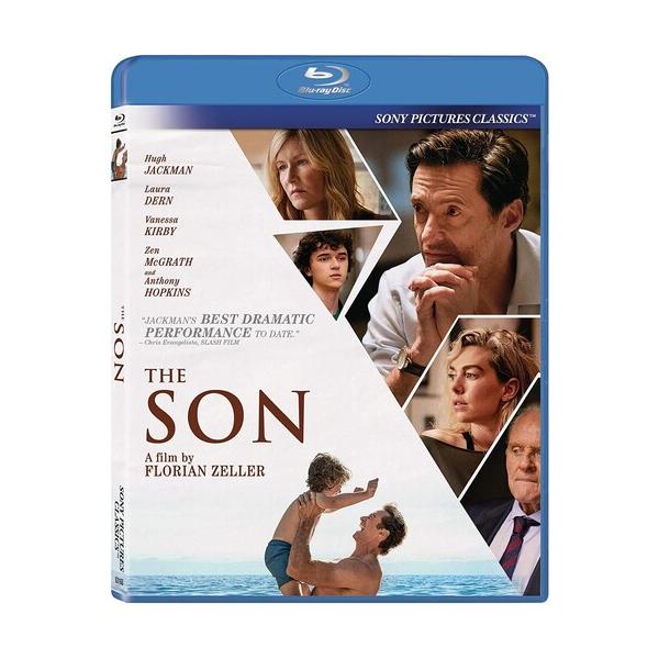 輸入盤ブルーレイですが日本のブルーレイ・プレイヤーで視聴できます。※ご確認ください※一部輸入版アニメブルーレイには、「リージョンコード」とは別の「国コード」というものが設定されている作品がございます。お持ちのブルーレイ・プレイヤーが国コード...