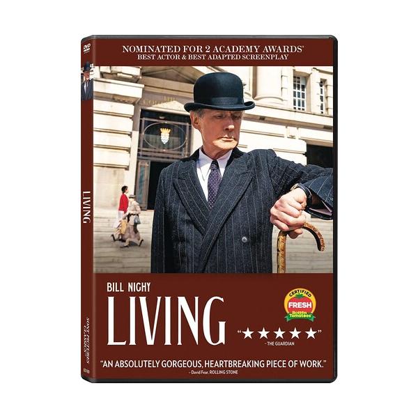 こちらのＤＶＤは輸入盤ＤＶＤです。リージョン＝フリーのＤＶＤプレイヤーでない場合、再生できない可能性があります。YAHOOショッピングではリージョン＝フリーのＤＶＤプレイヤーもお取り扱いしております。種別：DIGITAL VIDEO DIS...