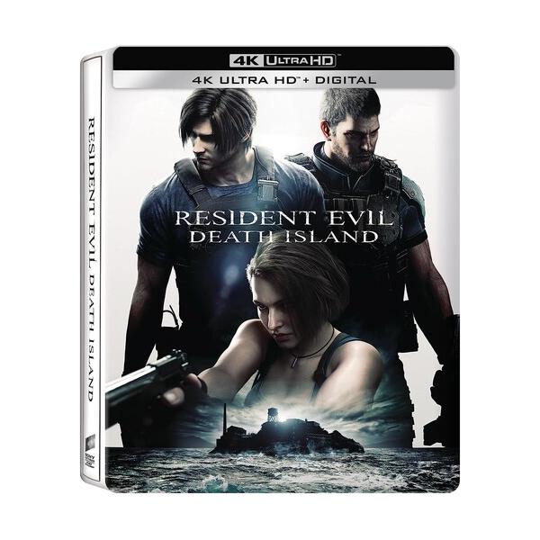 ※ご確認ください※一部輸入版アニメブルーレイには、「リージョンコード」とは別の「国コード」というものが設定されている作品がございます。お持ちのブルーレイ・プレイヤーが国コードをアメリカ等に変更できるかどうかご確認ください。（機種によりまして...