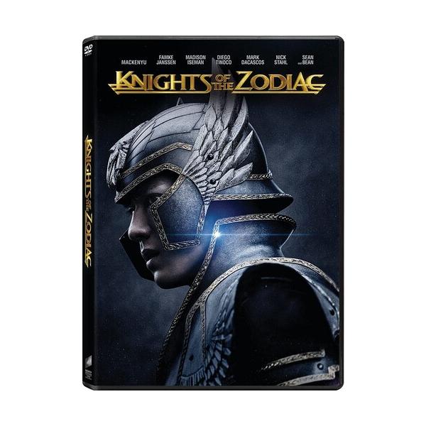 こちらのＤＶＤは輸入盤ＤＶＤです。リージョン＝フリーのＤＶＤプレイヤーでない場合、再生できない可能性があります。YAHOOショッピングではリージョン＝フリーのＤＶＤプレイヤーもお取り扱いしております。種別：DIGITAL VIDEO DIS...