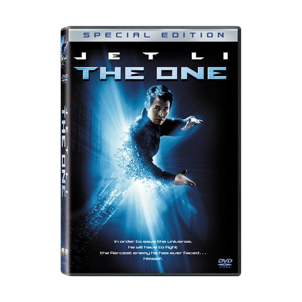 こちらのＤＶＤは輸入盤ＤＶＤです。リージョン＝フリーのＤＶＤプレイヤーでない場合、再生できない可能性があります。YAHOOショッピングではリージョン＝フリーのＤＶＤプレイヤーもお取り扱いしております。種別：DIGITAL VIDEO DIS...