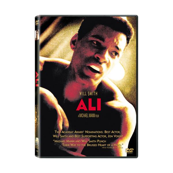 こちらのＤＶＤは輸入盤ＤＶＤです。リージョン＝フリーのＤＶＤプレイヤーでない場合、再生できない可能性があります。YAHOOショッピングではリージョン＝フリーのＤＶＤプレイヤーもお取り扱いしております。種別：DIGITAL VIDEO DIS...