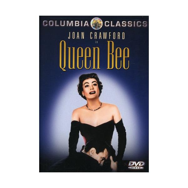 こちらのＤＶＤは輸入盤ＤＶＤです。リージョン＝フリーのＤＶＤプレイヤーでない場合、再生できない可能性があります。YAHOOショッピングではリージョン＝フリーのＤＶＤプレイヤーもお取り扱いしております。種別：DIGITAL VIDEO DIS...