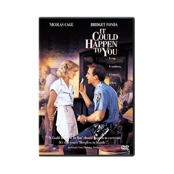 こちらのＤＶＤは輸入盤ＤＶＤです。リージョン＝フリーのＤＶＤプレイヤーでない場合、再生できない可能性があります。YAHOOショッピングではリージョン＝フリーのＤＶＤプレイヤーもお取り扱いしております。種別：DIGITAL VIDEO DIS...